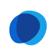 Lentis online behandelen | PsyQ
